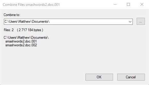 fix error 0x80070057 the parameter is incorrect