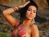 Naked Natasha Cordova Added 01 12 2017 By Kolobos