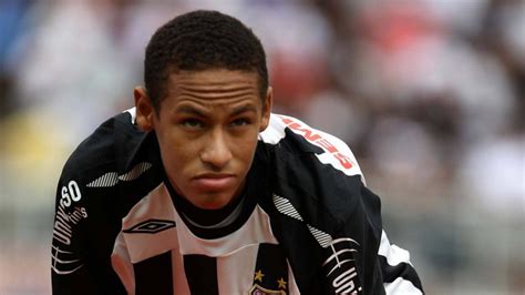 Tudo sobre Neymar biografia times títulos e curiosidades