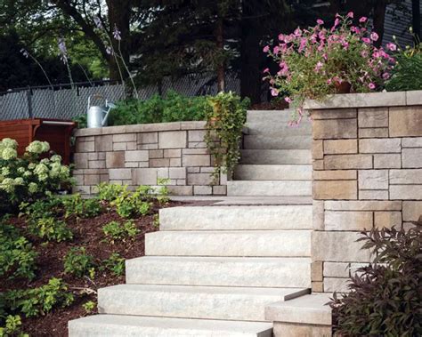 73 Stunning Retaining Wall Ideas In 2023