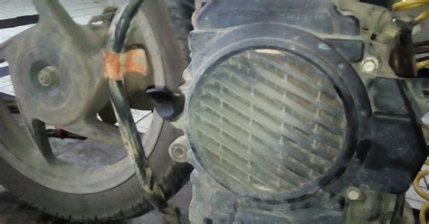 Penyebab Indikator Radiator Vario Menyala Vario Holic