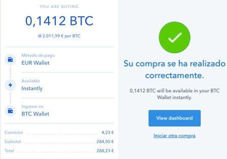 Cómo conseguir ganar Bitcoins gratis 3 Métodos