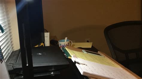 Thursday Late Night Study With Me Real Time 18 04 26 Live Stream 2