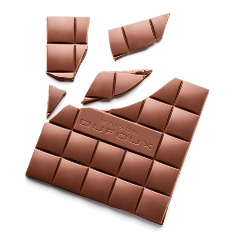 Recette Tablette De Chocolat Au Lait Maison Ventana Blog