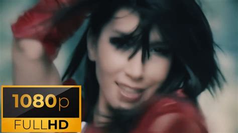 Hande Yener Unutulmuyor Remastered Hd Youtube