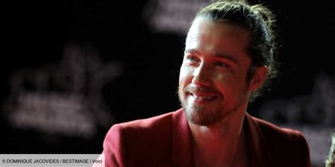 Julien Doré de retour sur TF1 le chanteur héros d une nouvelle série