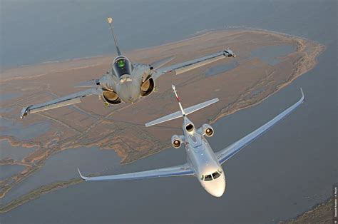 Dassault Aviation On Twitter Dassaultaviation Au Salon Aeroindia De