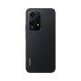El Honor X Y X S Llegan Al Per Caracter Sticas Y Precio