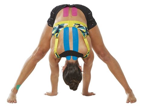 Sensiplast Kinesiologie Tape Online Kopen Lidl