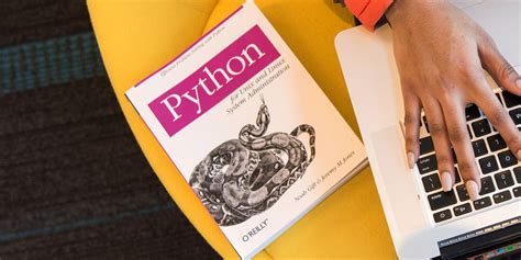 Os 10 Melhores Livros De Linguagem Python De 2024 Recomenda360