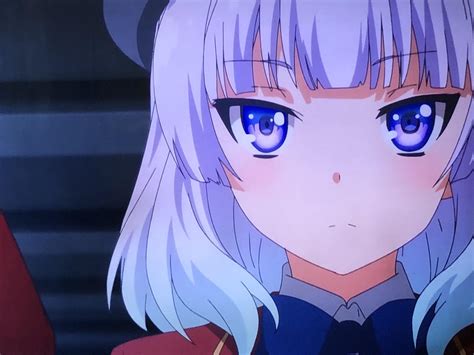 Aggregate More Than 66 Anime Seriously Face Super Hot In Cdgdbentre