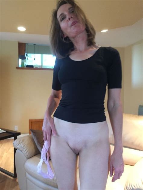 Sexy Mature Gilfs Truth Or Dare Pics Old Cunts