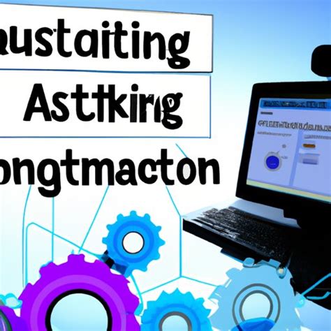 the definitive guide to automation testing when and how to use it the enlightened mindset