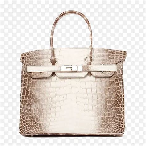 Hermes Png Png