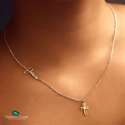 Lista 97 Foto Cadena De Oro Con Dije De La Virgen De Guadalupe Alta
