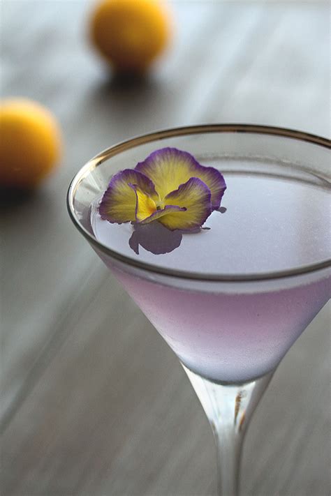 Aviation Cocktail Recipe Takumi S Aviation Cocktail Recipe Recipe