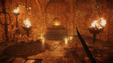 Resident Evil Village Guide How To Complete The Treasure Map In