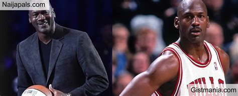 Michael Jordan Now Worth 3 Billion Becomes First Athlete To Make