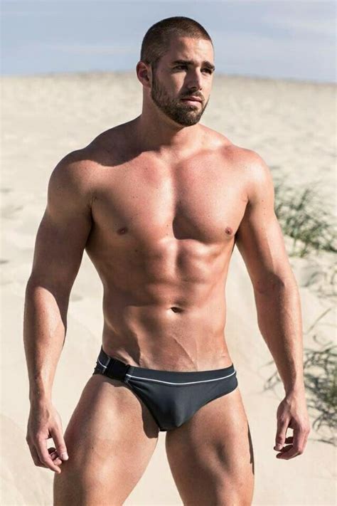Pin On Men S Fashion