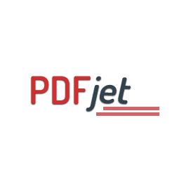 Top 10 Java PDF Generation Libraries In 2023 Docsfold