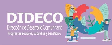 Municipalidad De Teno