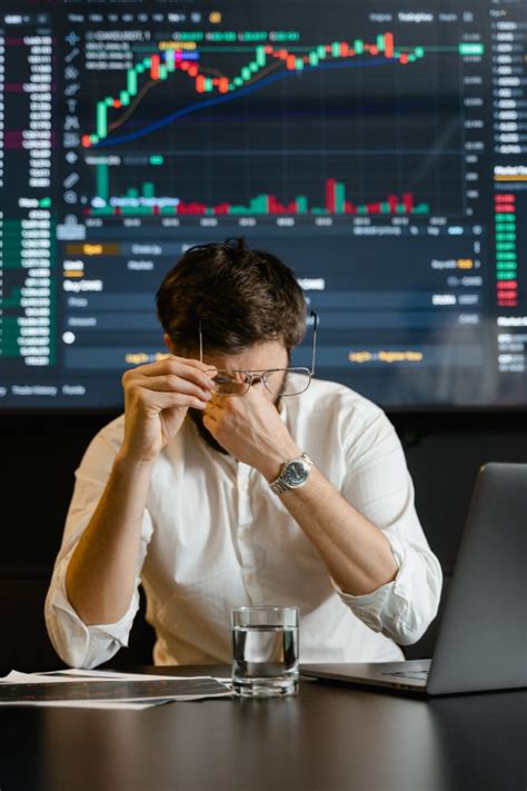 Aprende A Interpretar Los Osciladores Y Maximizar Tus Ganancias En El