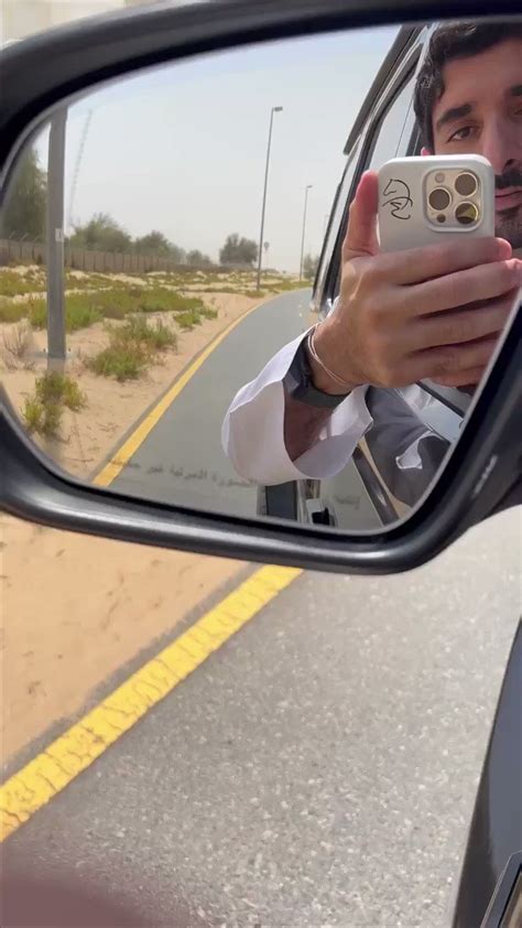 Group Fazza قروب فزاع on Twitter newborn Dubai Fazza https t