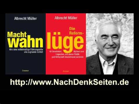 Leistung Mu Sich Wieder Lohnen Youtube