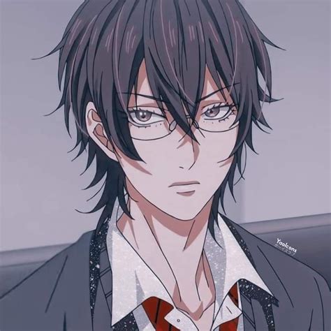 𝙄𝙩𝙨𝙪𝙠𝙞 𝙎𝙝𝙞𝙠𝙖𝙩𝙖𝙣𝙞 Wiki Yarichin Bitch Club BR Amino