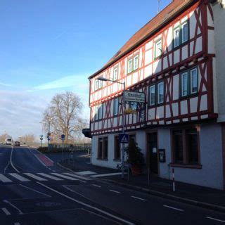 A Orte Und Namen Anton Praetorius