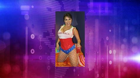 Fame Ava Devine Net Worth And Salary Income Estimation Apr 2024 People Ai