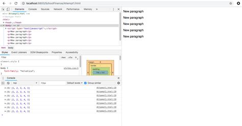 javascript to read csv file javascript overflow hot sex picture