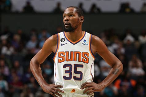 Kevin Durant James Harden Kyrie Irving Are The NBA Trade Demand Kings