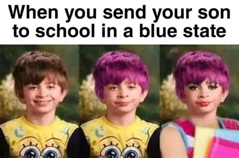 Look How They Massacred My Boy Meme By Retro Satana Memedroid