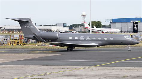 N477RH Most Recent Photos Planespotters Net