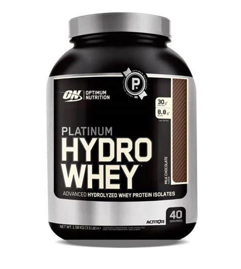 Mejores proteínas para aumentar masa muscular Tu mejor versión