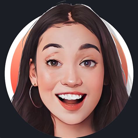 Cartoonize Cartoon Yourself Apps On Google Play