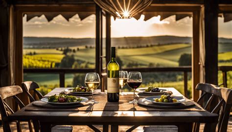Agriturismo Vicino A Milano Dove Si Mangia Bene I Migliori