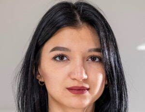 Madison Quinn Biography Wiki Age Height Career Photos More