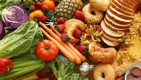 B vitamini nedir Faydaları nelerdir Sağlık Haberleri