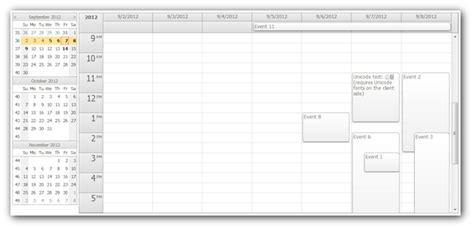 css event calendar daypilot documentation scheduling for html5 javascript jquery asp mvc