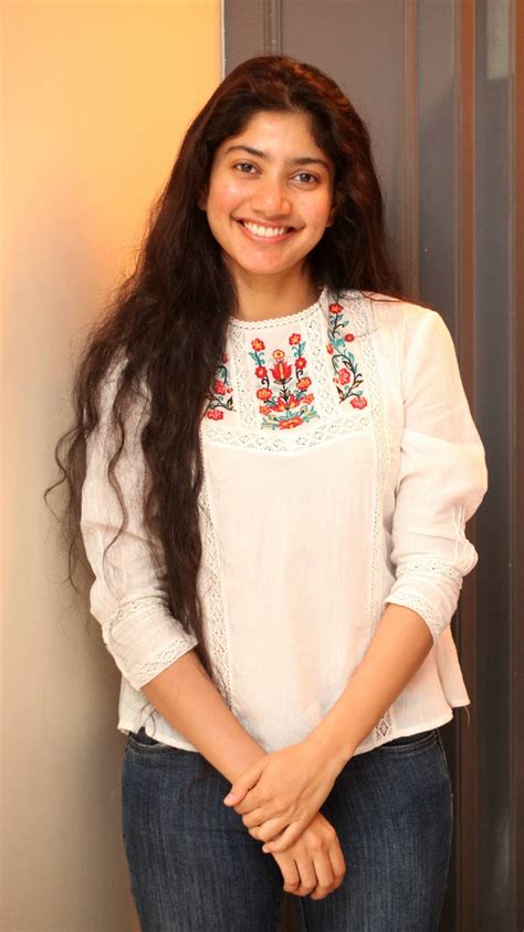 Top Sai Pallavi Wallpaper Full Hd K Free To Use