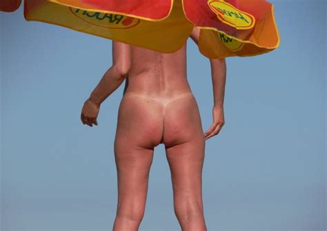 Tumblr Nude Beach Guys Thenextfrench Sexiezpicz Web Porn