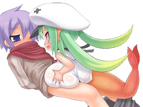 Rule 34 Animated Arekishi Cg Cum Ejaculation Erection Femdom Forced Orgasm Luka Mon Musu