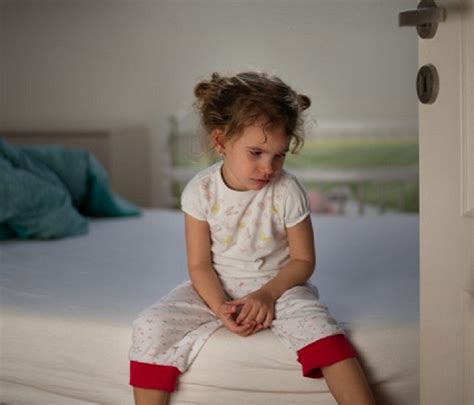 Como Saber Que Tus Hijos Necesitan Mas Amor