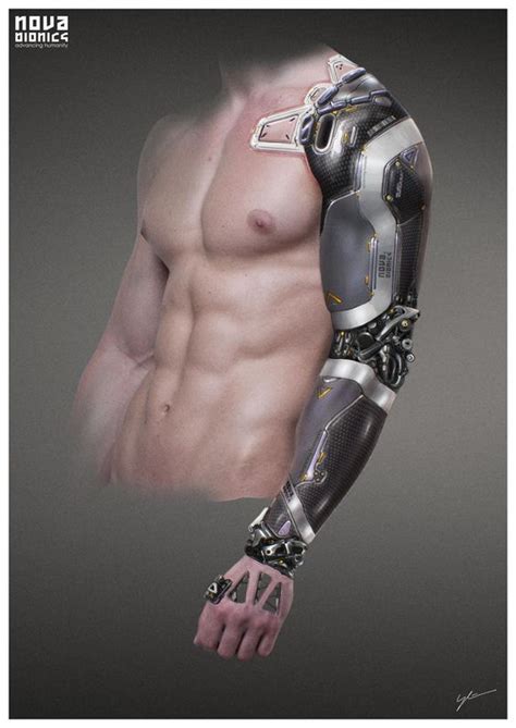 Arte Sci Fi Sci Fi Art Character Concept Concept Art Character Design Tattoos Bras