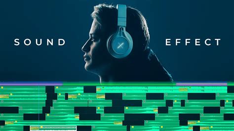 4 EPIC Sound Effects Tutorial In Premiere Pro Make Your Videos DOPE