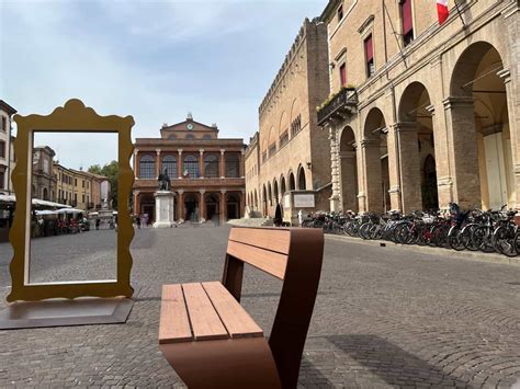 Cosa vedere a Rimini le attrazioni della città romagnola