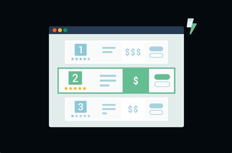 The Best Plugins To Easily Create Invoices In Woocommerce Wp
