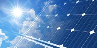 Tuile photovoltaïque tout ce quil faut savoir Espace Aubade